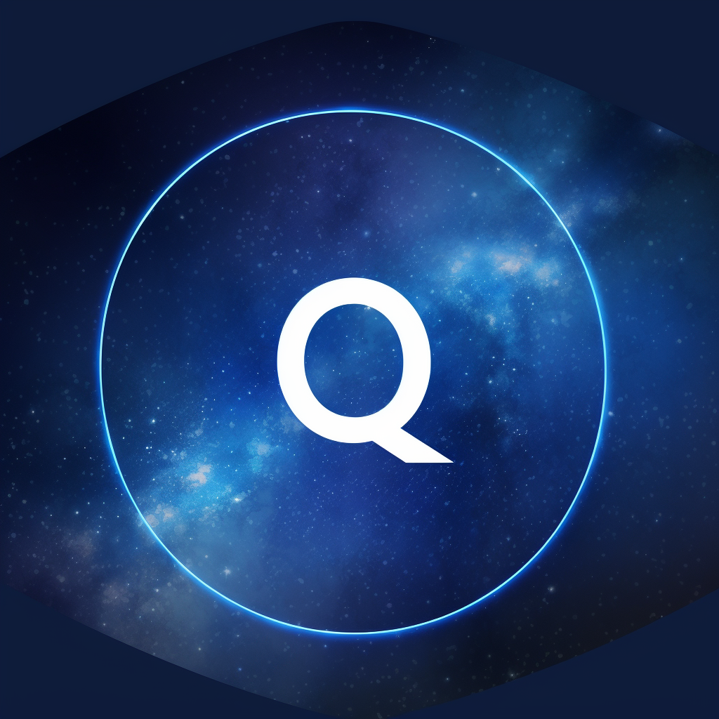 OpenAI Drama: What Happened, What is Q* and What's Next