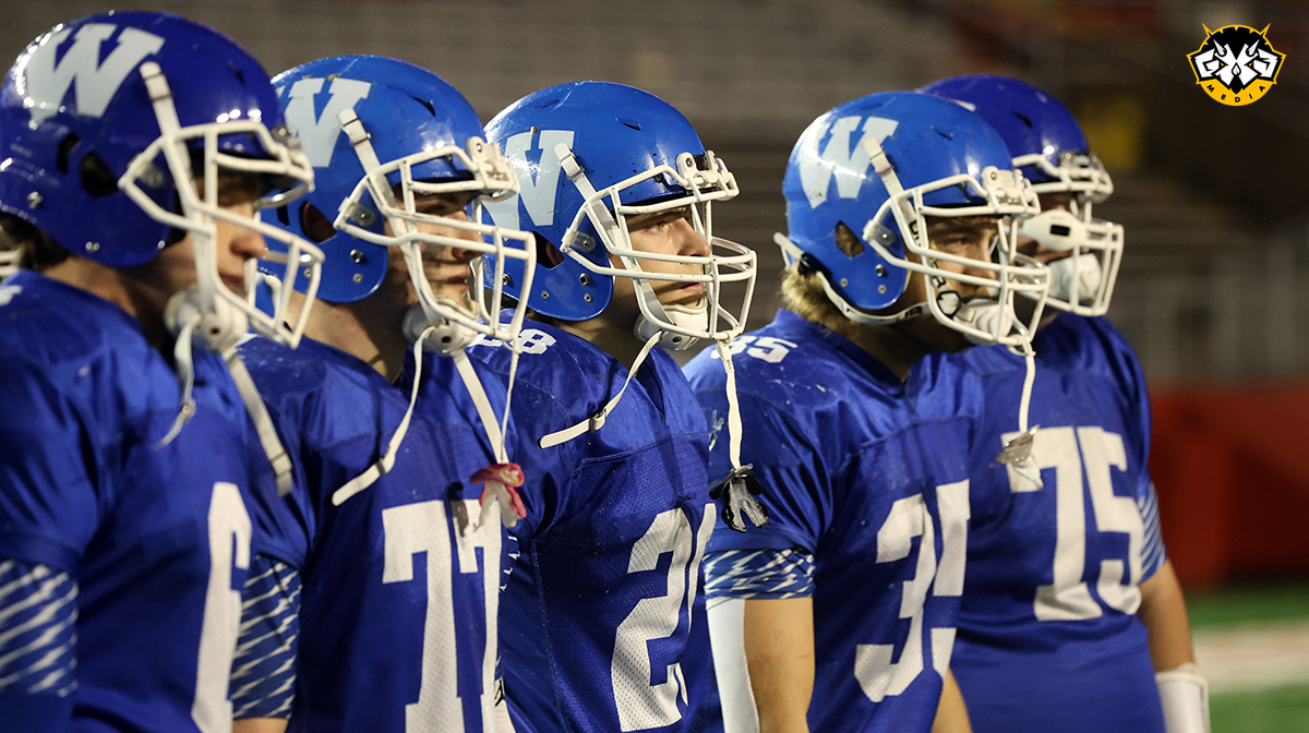 Bound Wisconsin Week 7 Football Preview