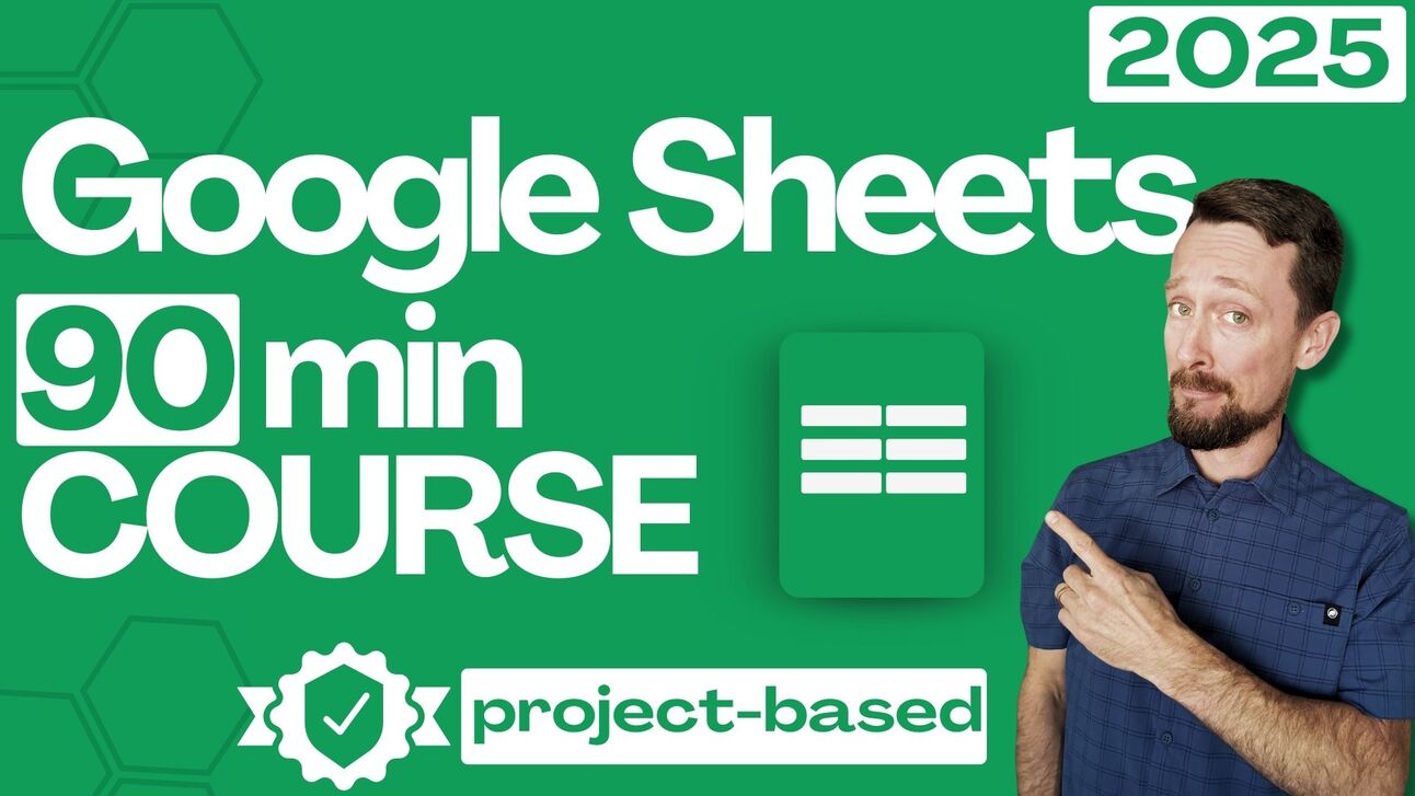 A Gift for Your Needy Co-Worker Inside