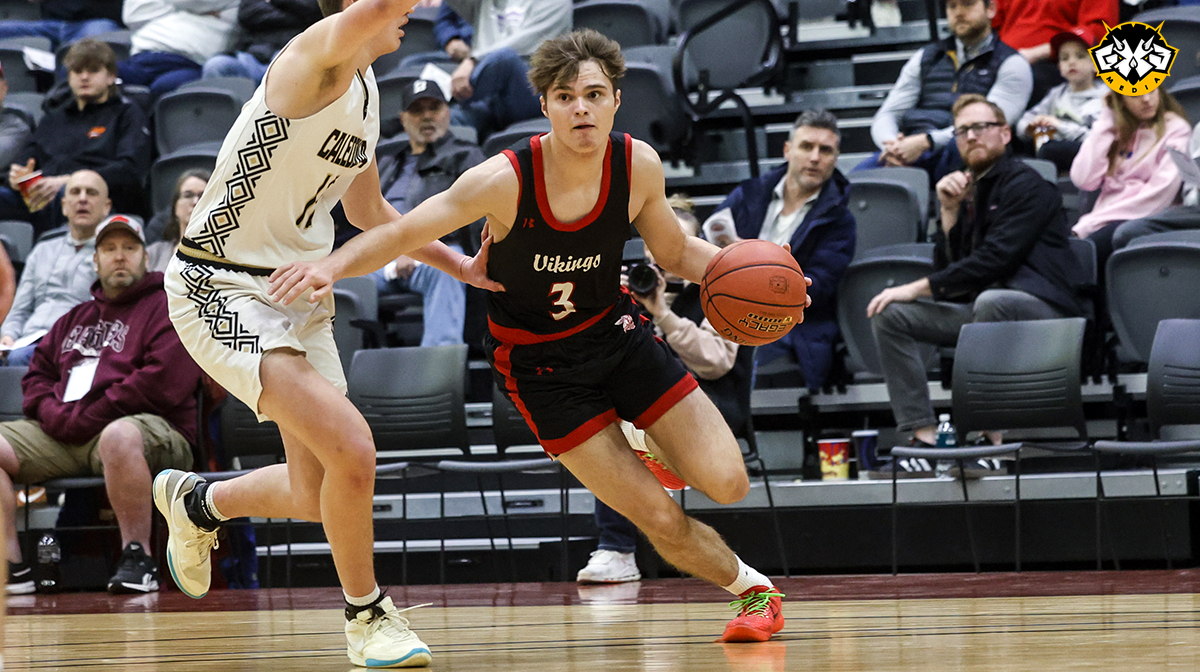 Top returning scorers for boys basketball 2025-26 season