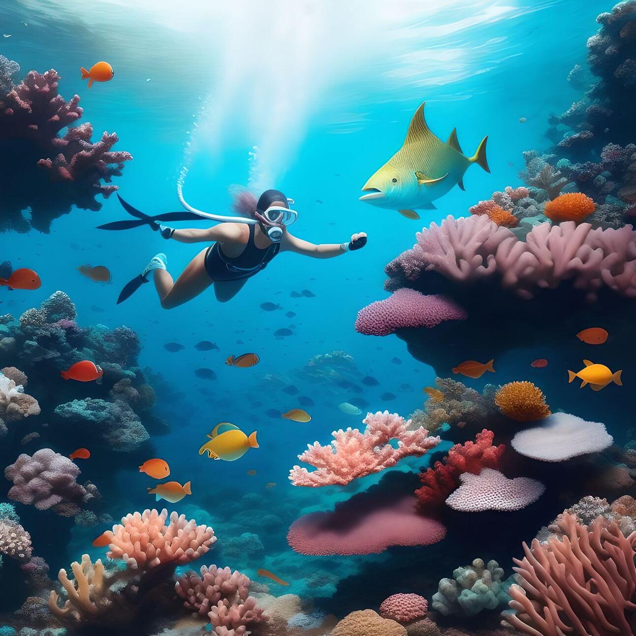 Deep Dive into Essence