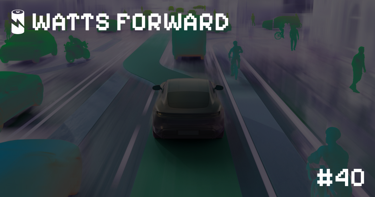 Helm.ai's New Certification