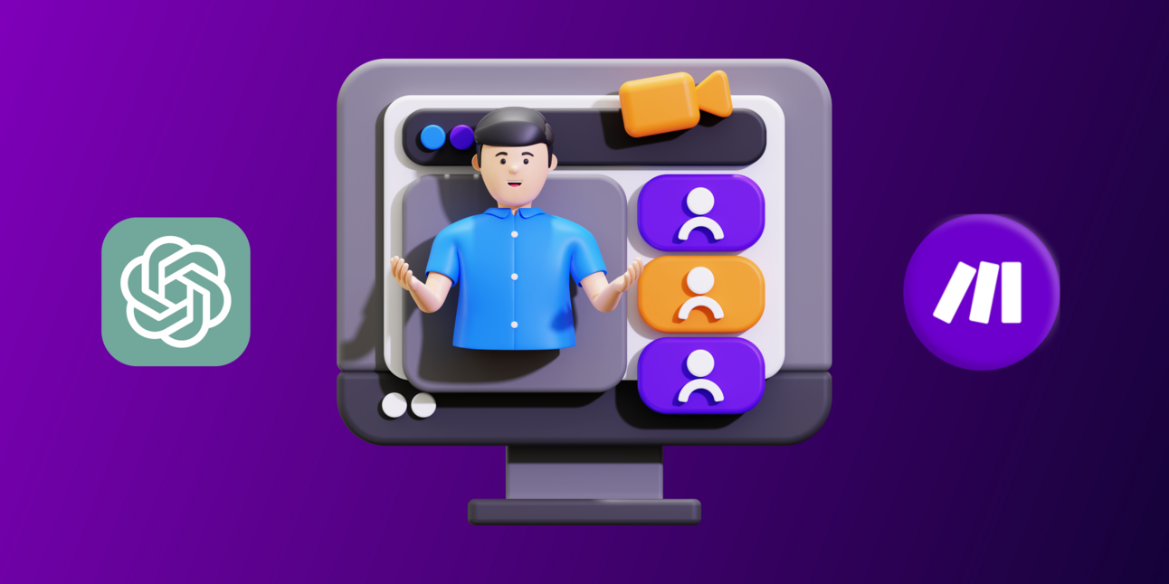 How to Create a Reddit Content Aggregator AI Agent Using Make.com
