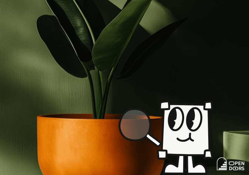 Breaking Into Startups: A Designer’s Guide to Finding Hidden ...