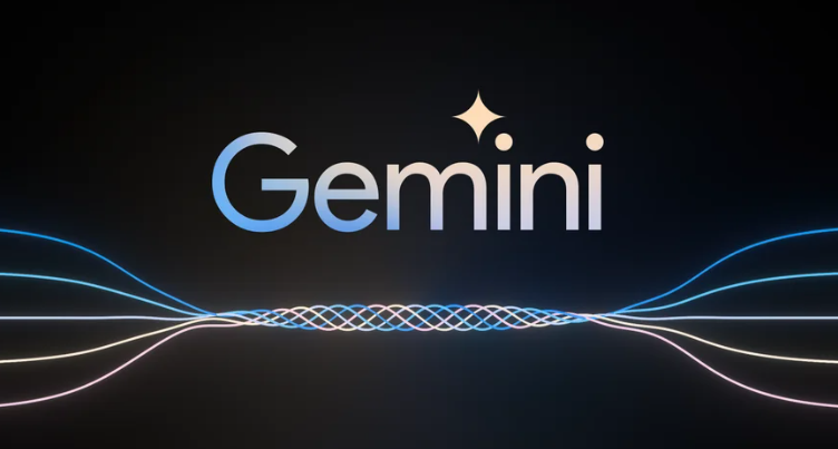 Breaking: Google Unveils Game-Changing AI Model, Gemini, Promising ...