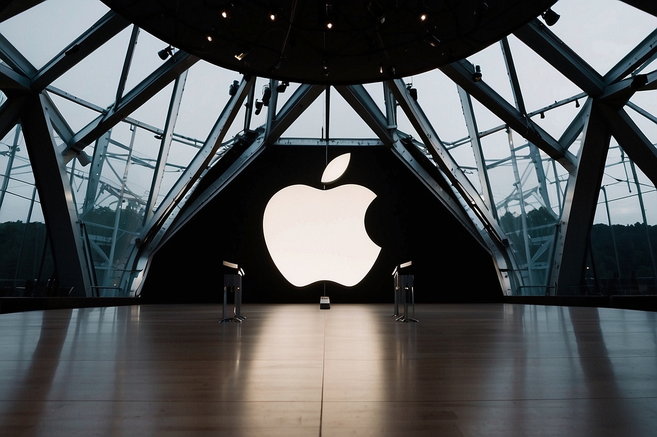 WWDC: Apple’s AI Revolution