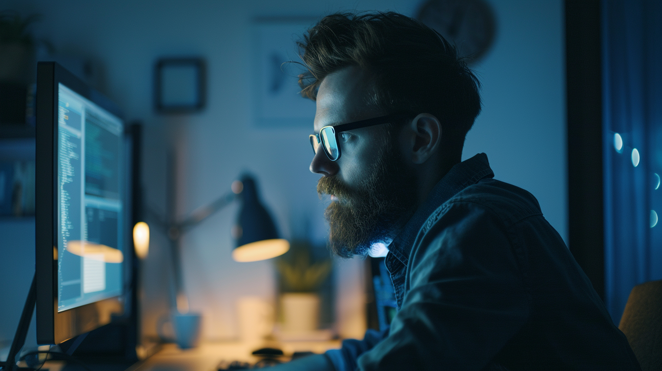 ¿Cuántas Horas al Día Deberías Programar para Ser un Programador Eficaz?