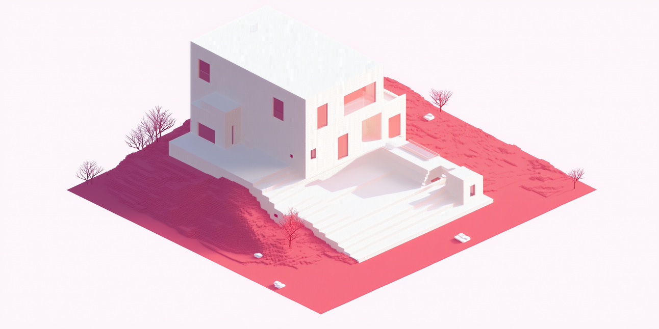 What is Generative Design? Key Insights from the first ADDD Community Webinar