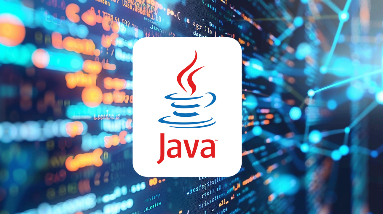 ¿Qué es Java? - ¿El mejor lenguaje de programación?