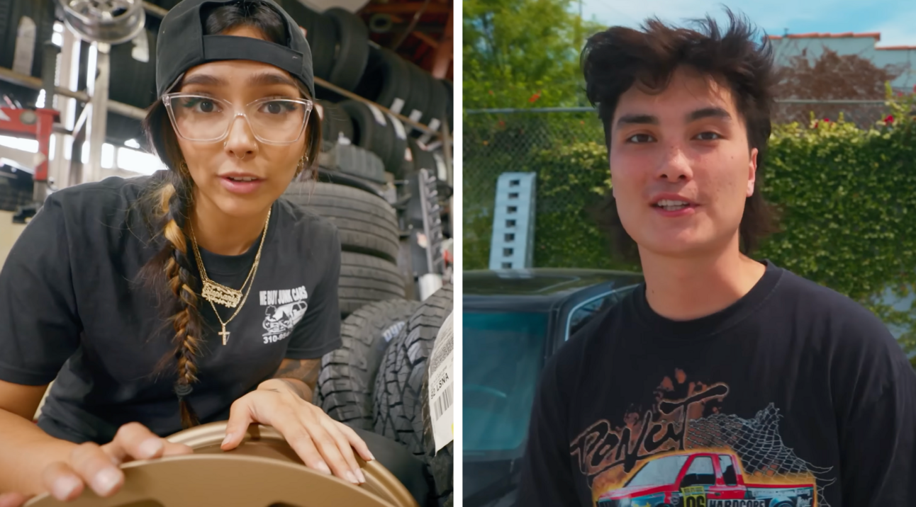 What’s Next for Donut? 🏁