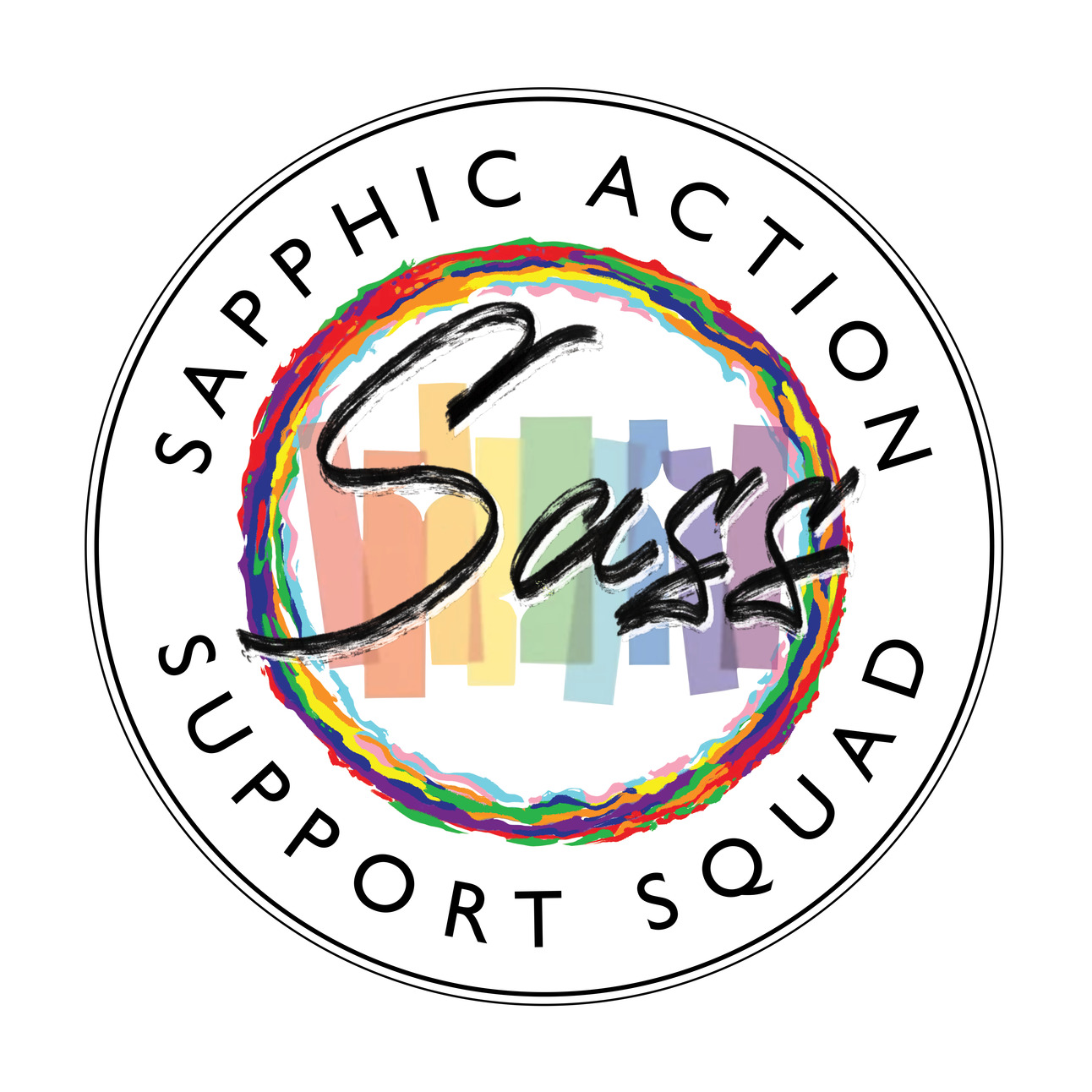 SASS Newsletter: The First Edition