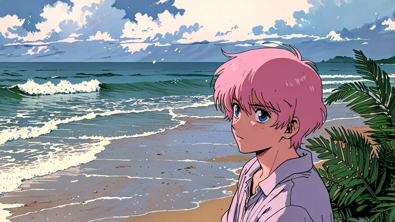 An Easy Guide to: Conjunctions