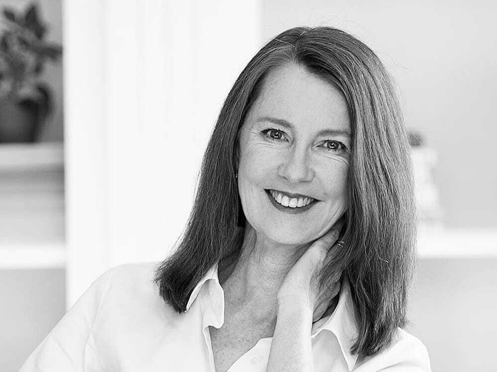 How to get things done 400% more quickly (Four Quarters Method)