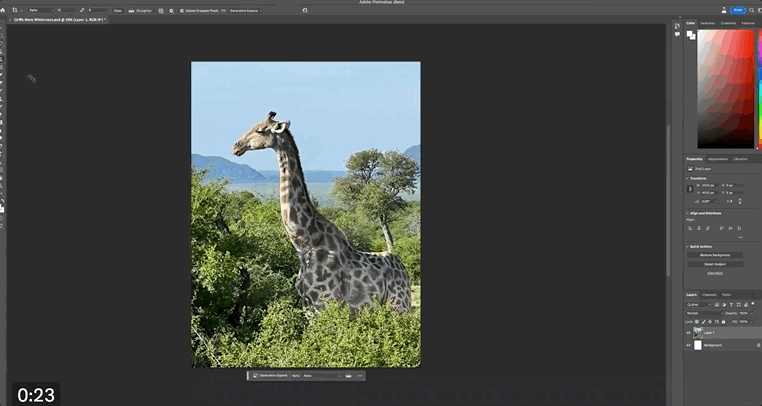 JUST IN: StackOverflow Announces OverflowAI!