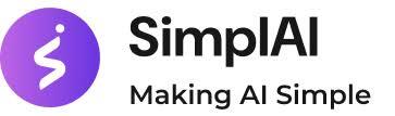Beyond Chatbots: How SimplAI is Redefining Enterprise Automation