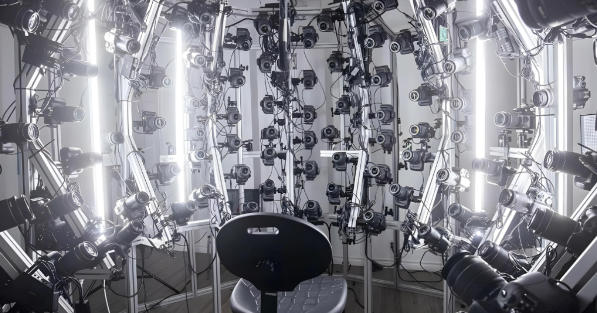 🤖 CAA Protects Celebrity AI Identities