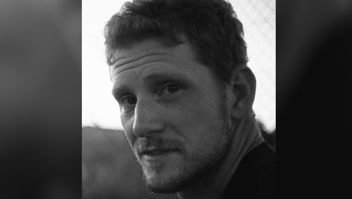 New West-based producer plays major role in 'Until Branches Bend'