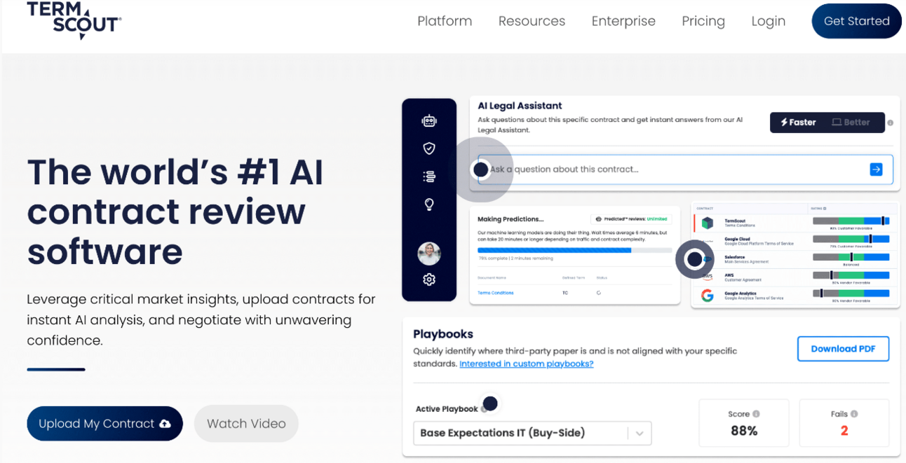 AppFind AI - The Best AI Tools of the Week #34