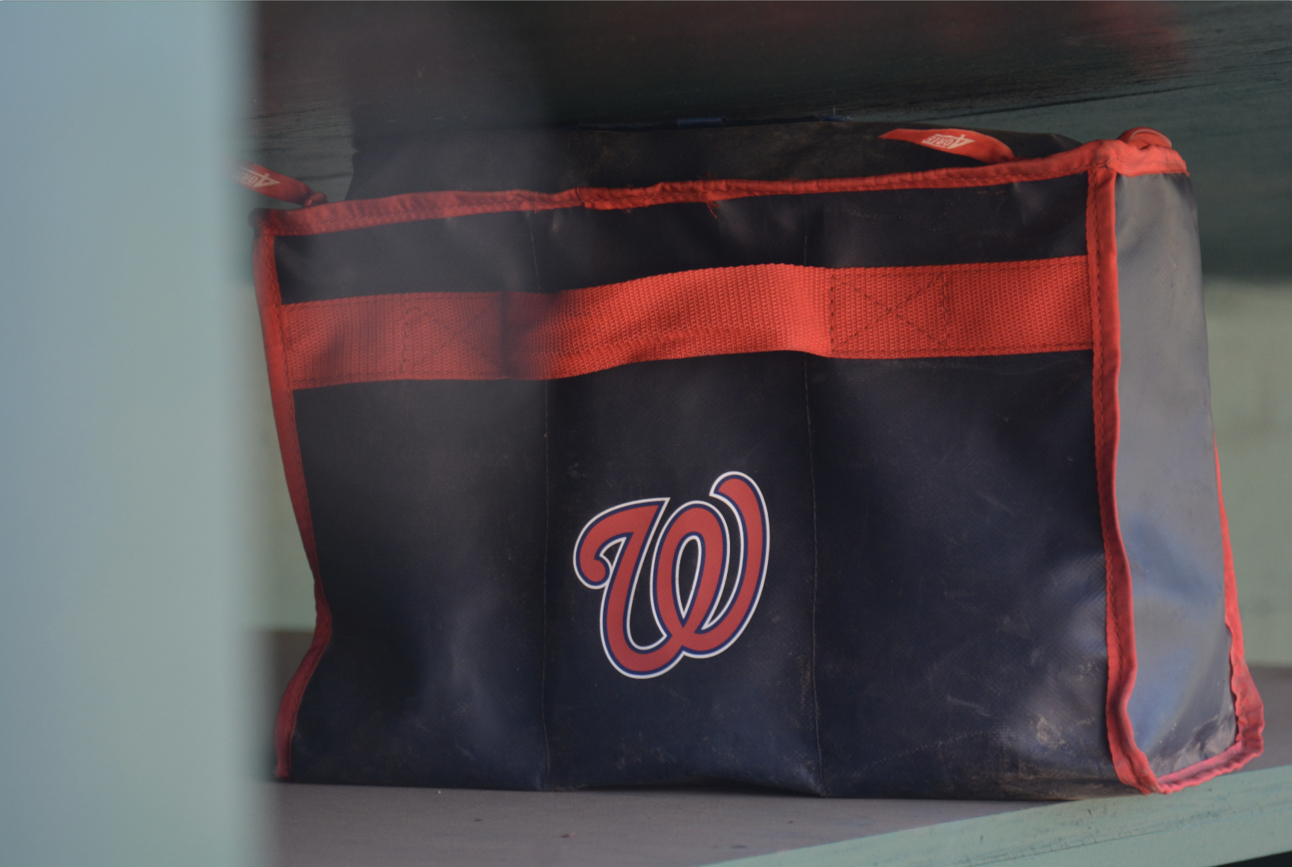 Top 30 Prospects start to heat up: theFUTURE