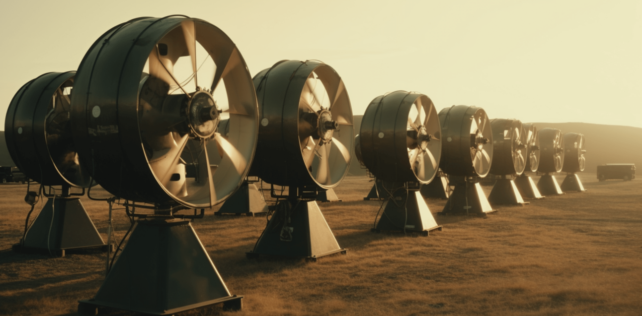 🔧 ClimateHack Vol 85: The rise of "Climate Tech Studios"