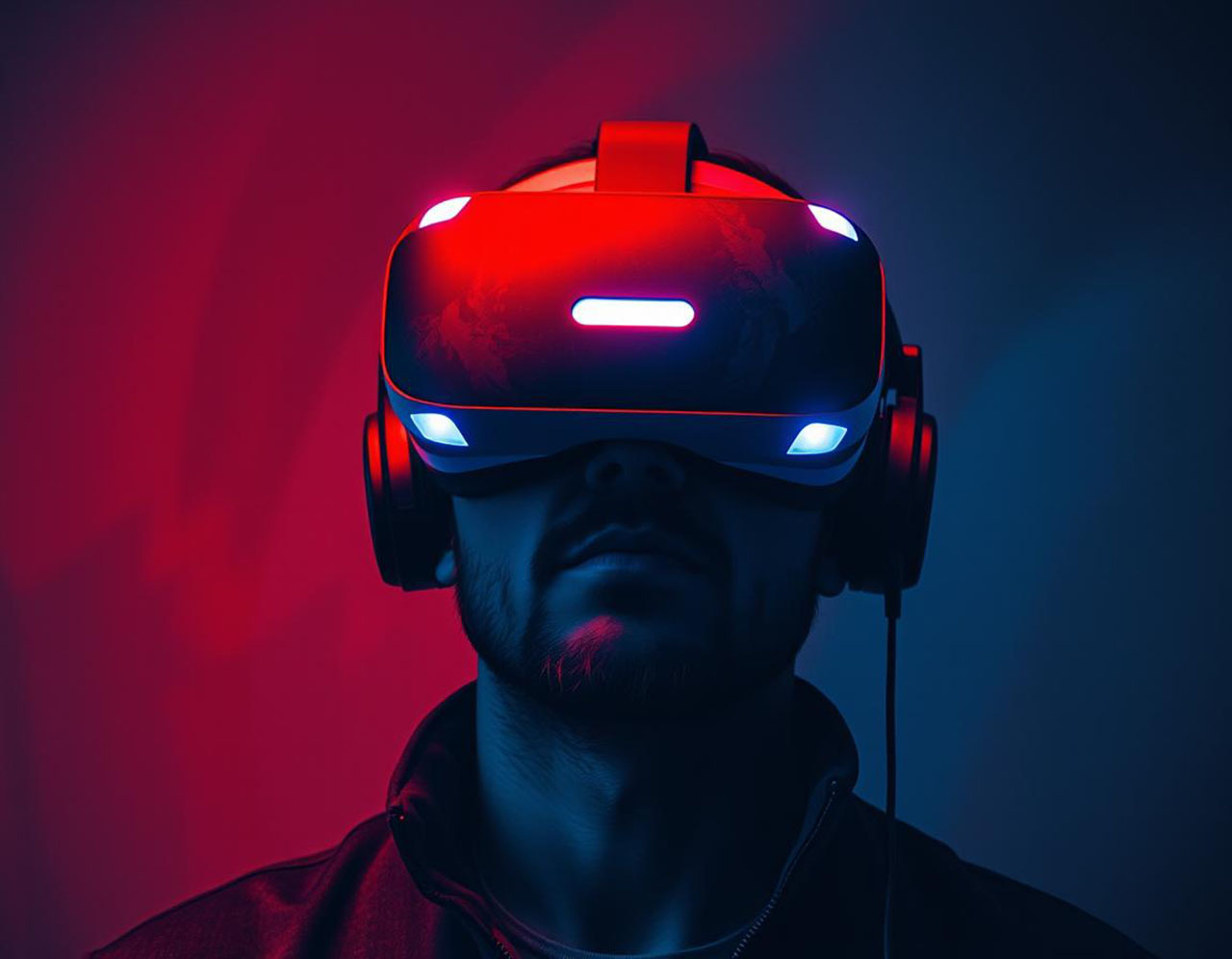 AI Romance Bots: The Ultimate Catfish Scammers 🐱