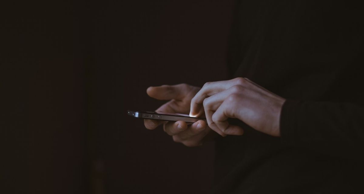 Meta And YouTube Are Found Negligent Of Curbing Social-Media Addiction
