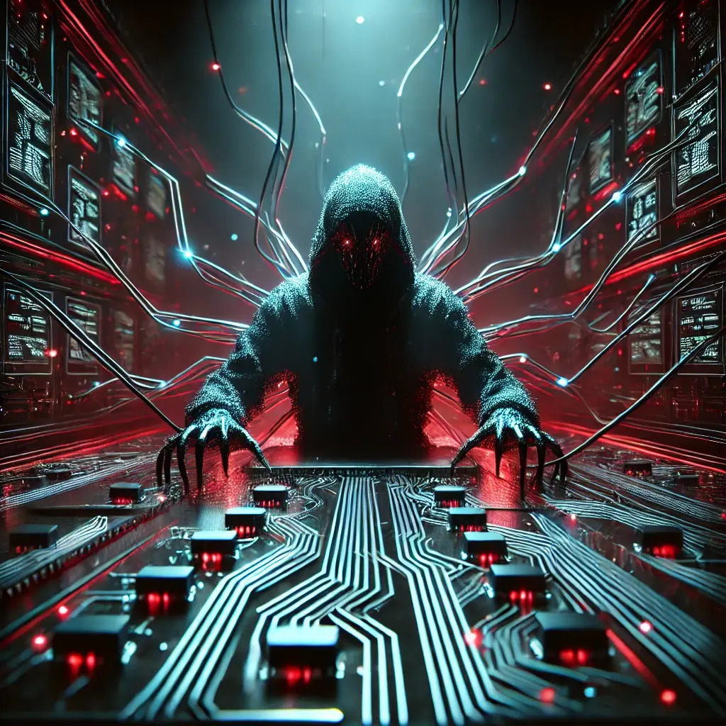 Creating a Rootkit to Inject into a Protected Process and Dump LSASS