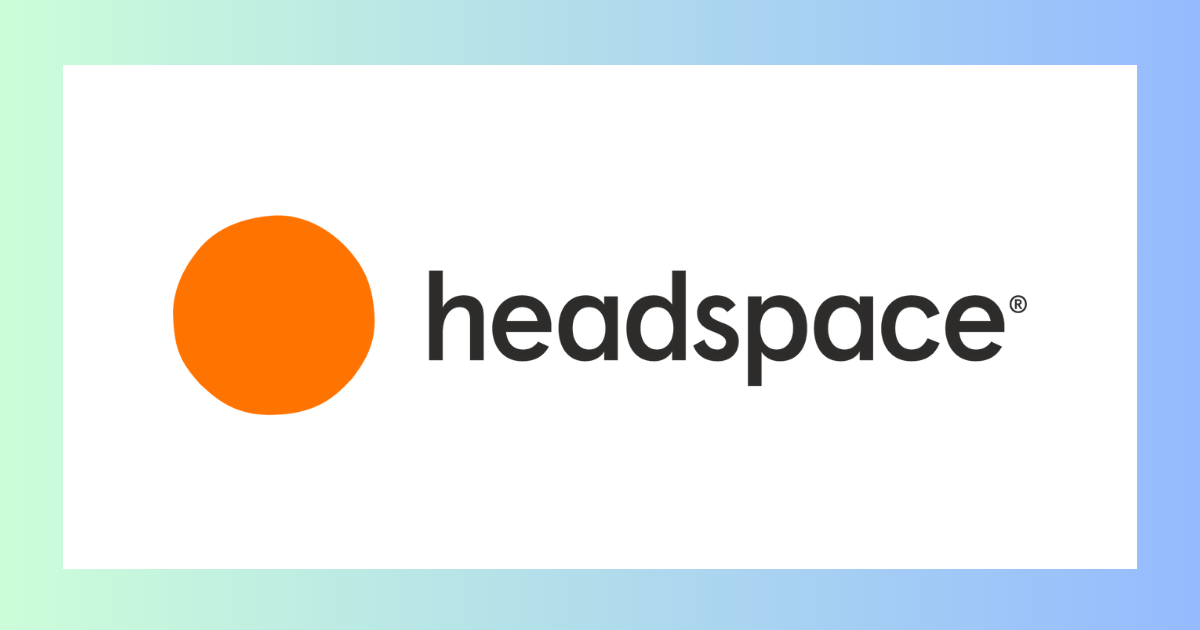Strategi Content: Headspace