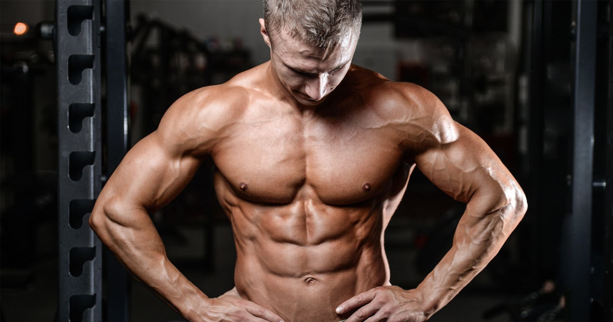 Frank Zane Warns Bodybuilders Against Traditional Bulking Strategies