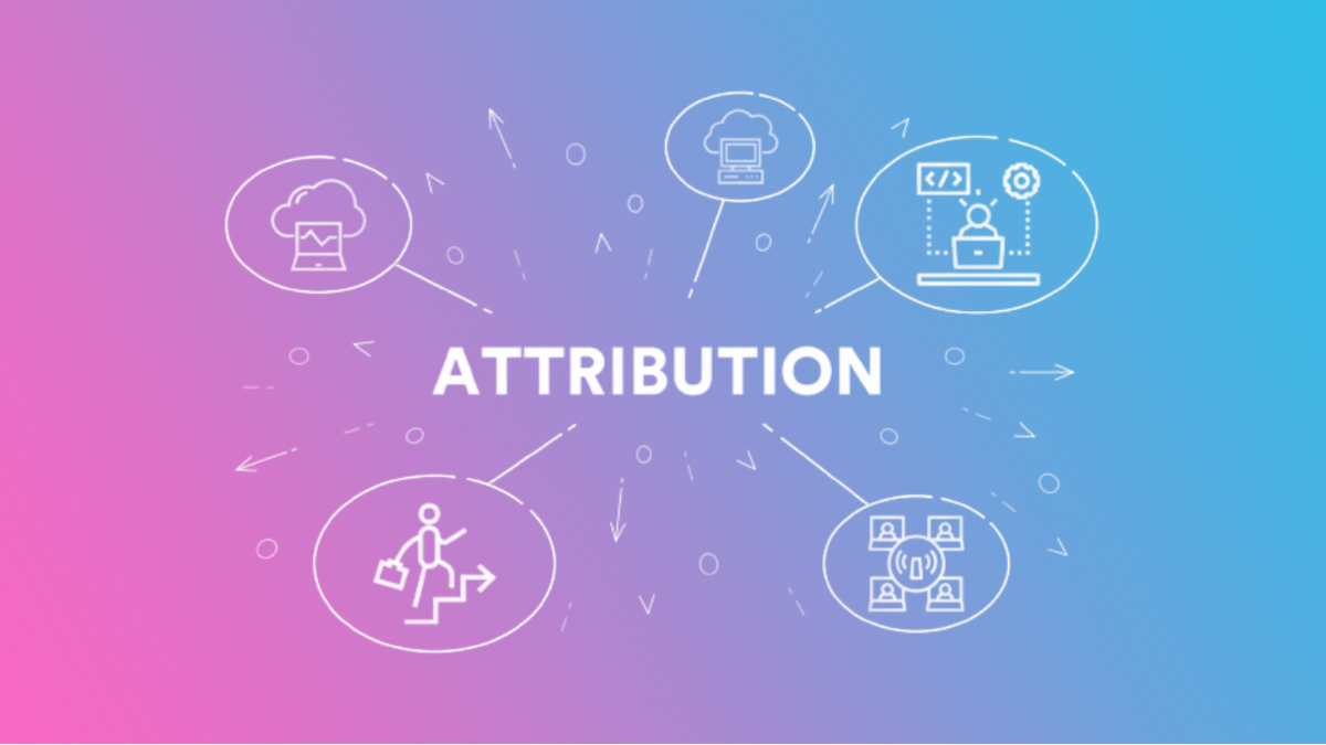 Understanding Newsletter Growth with Advanced Attribution