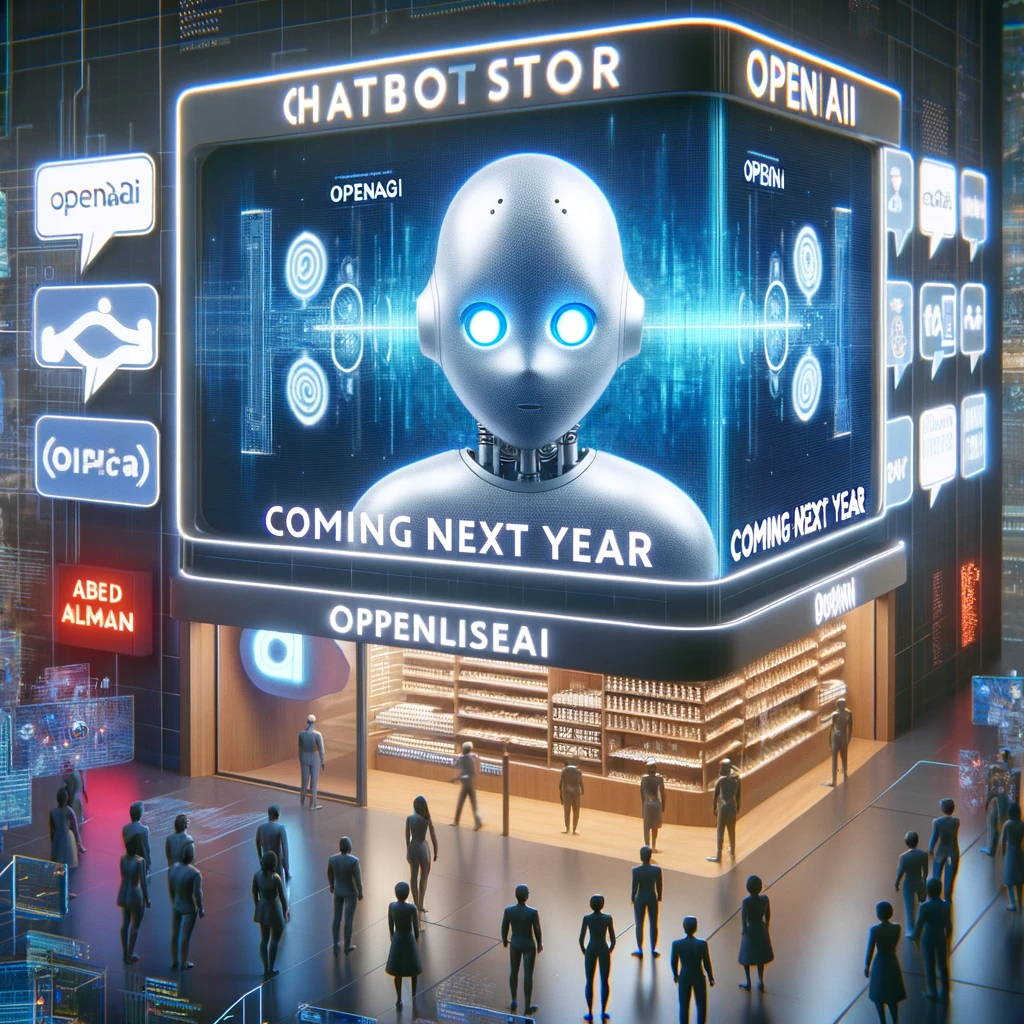 🌐 OpenAI en Pausa: Explorando las Razones y Consecuencias del Retraso ...