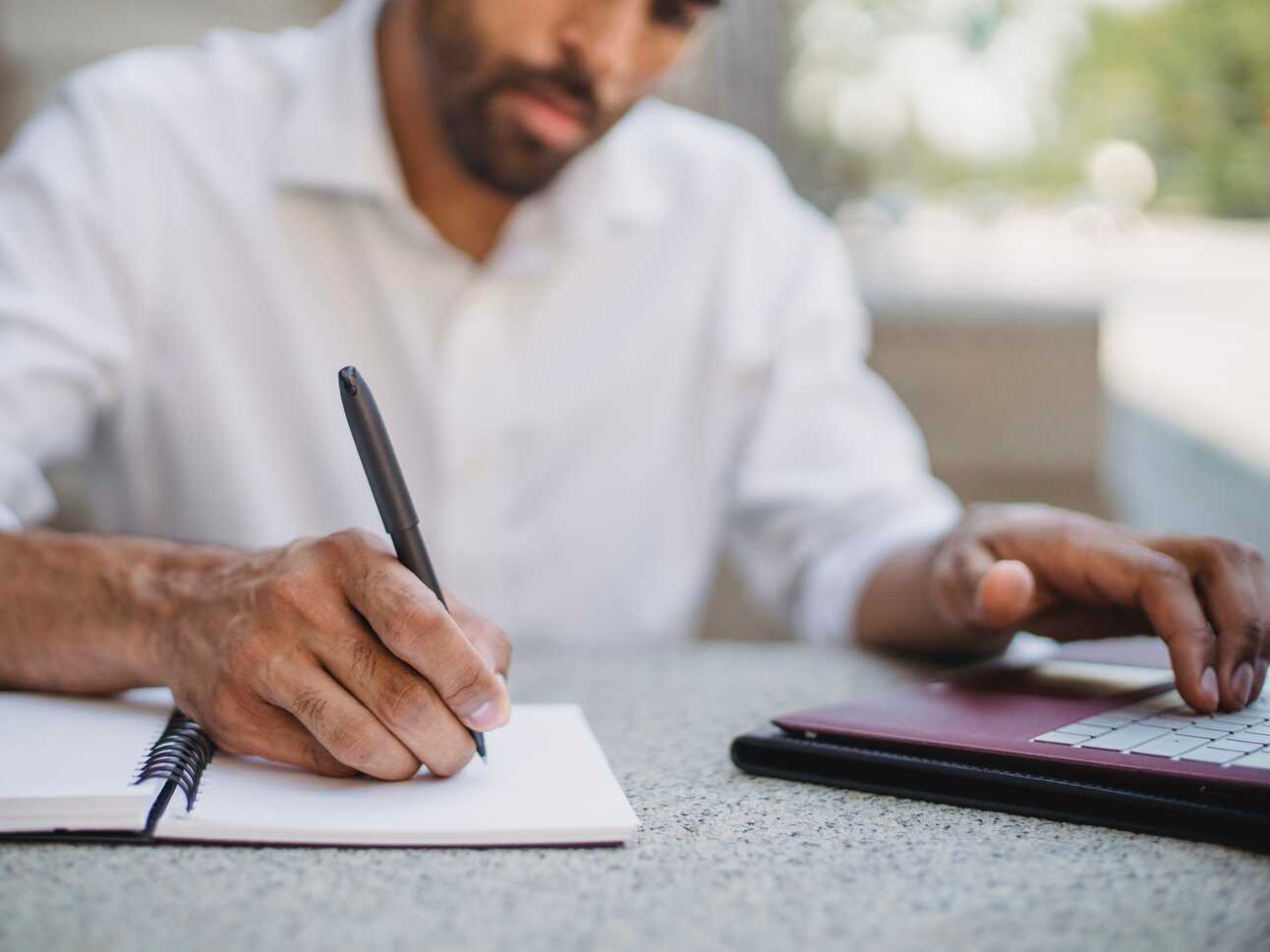 How to avoid spending more than four hours a day in poorly run meetings ...