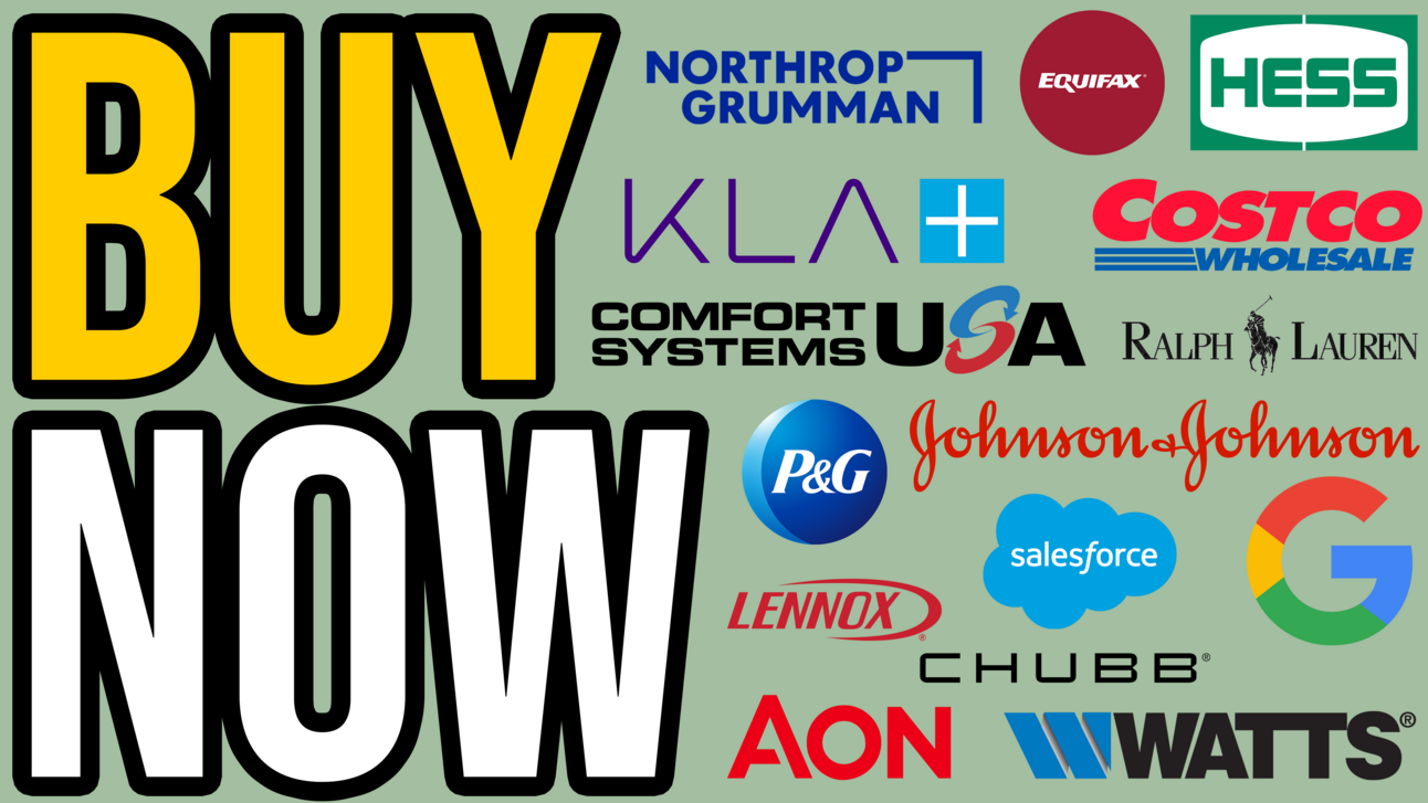 Top 15 Dividend Raises This Month