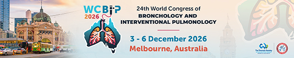 WCBIP 2026 – Melbourne, Australia