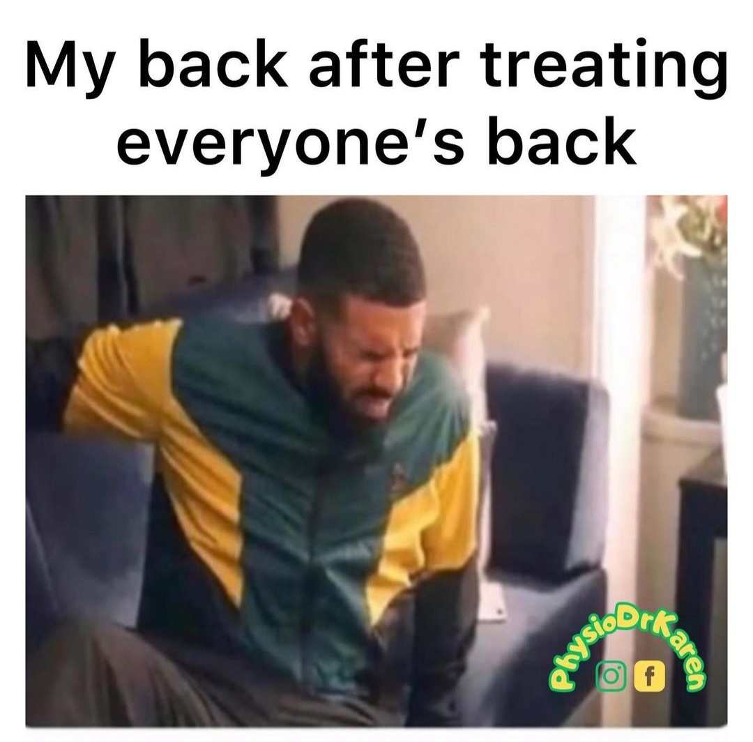 A glimpse - Assessment and Management of Patellar-femoral pain (PFP) 🦵💥