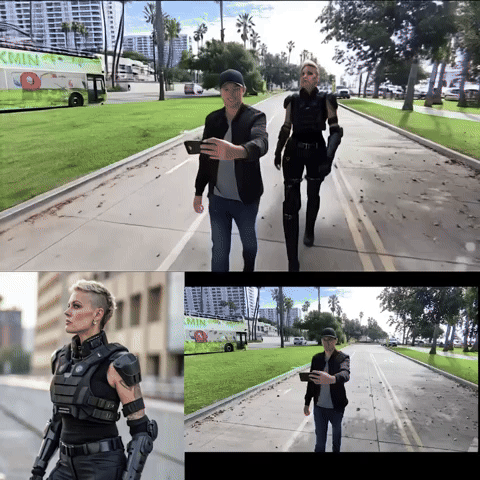 OpenAI Debuts First Super Bowl Ad