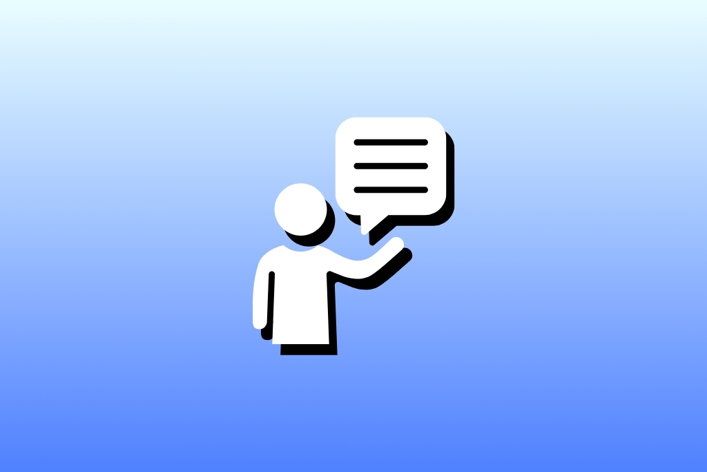 United PlusPoints, Explained