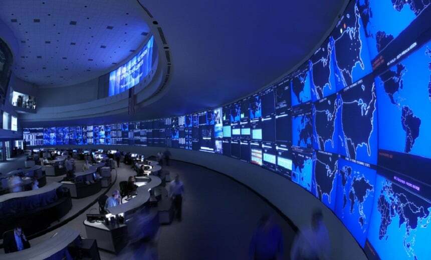 The Difference Between Events, Alerts, and Incidents