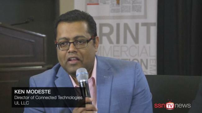 A Conversation with Ken Modeste | Daniel Miessler