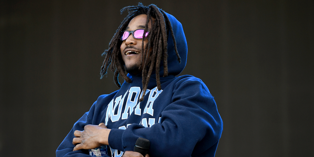 🥇 Must-Listen Music
