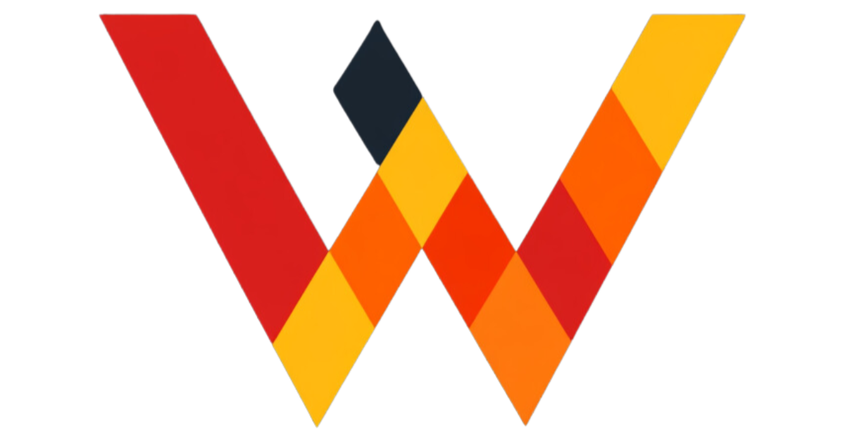 WAGMI Wire - February 9, 2025