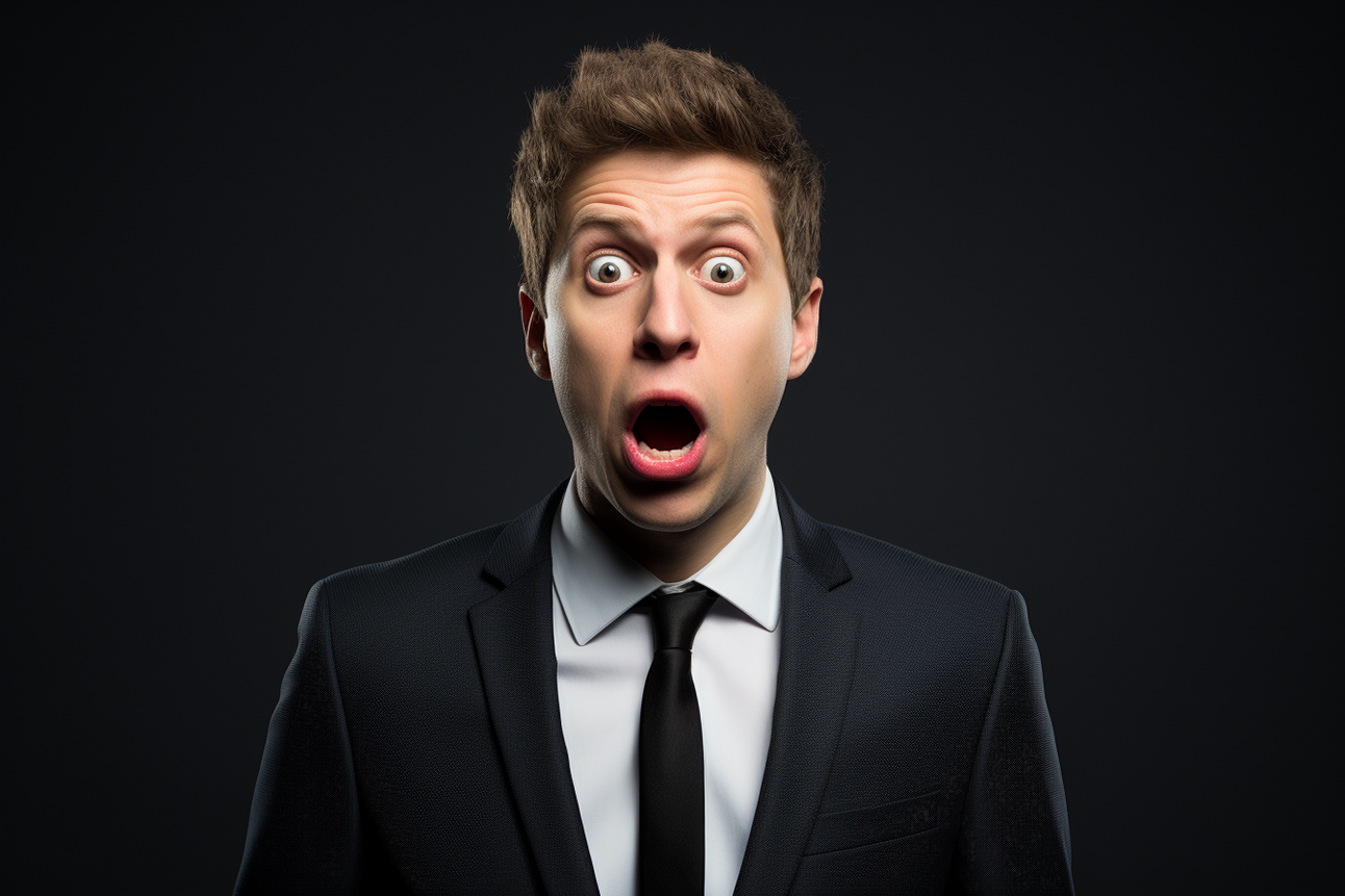 🔶 ChatGPT's 'Lazy' Behavior Sparks Buzz