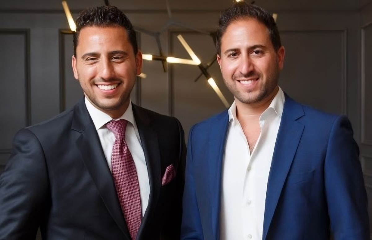 Josh Altman’s epic new listing, Hidden havens in a hot market, Why real ...