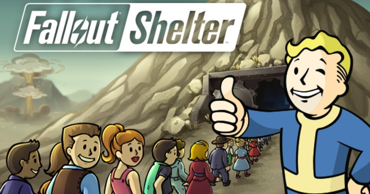 Amazon's Fallout Franchise Expanding With Reality Competition Series