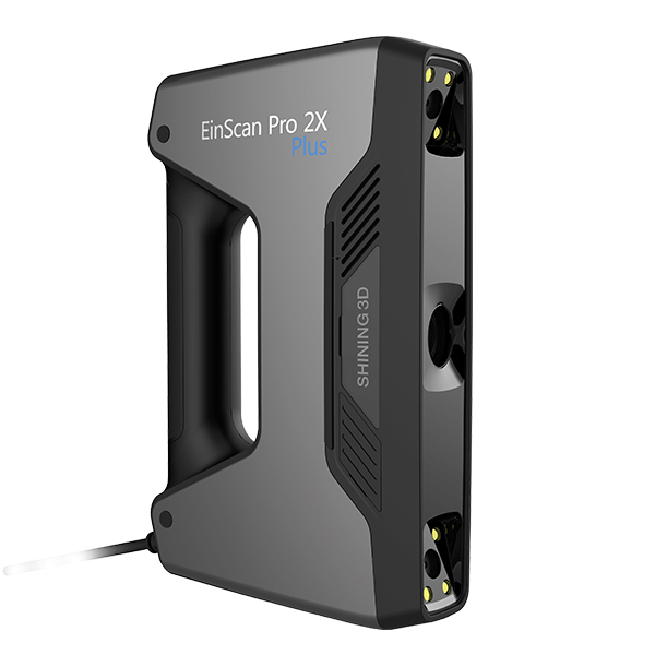 Best 3D scanner!Price, Reviews, Features, which one to buy?