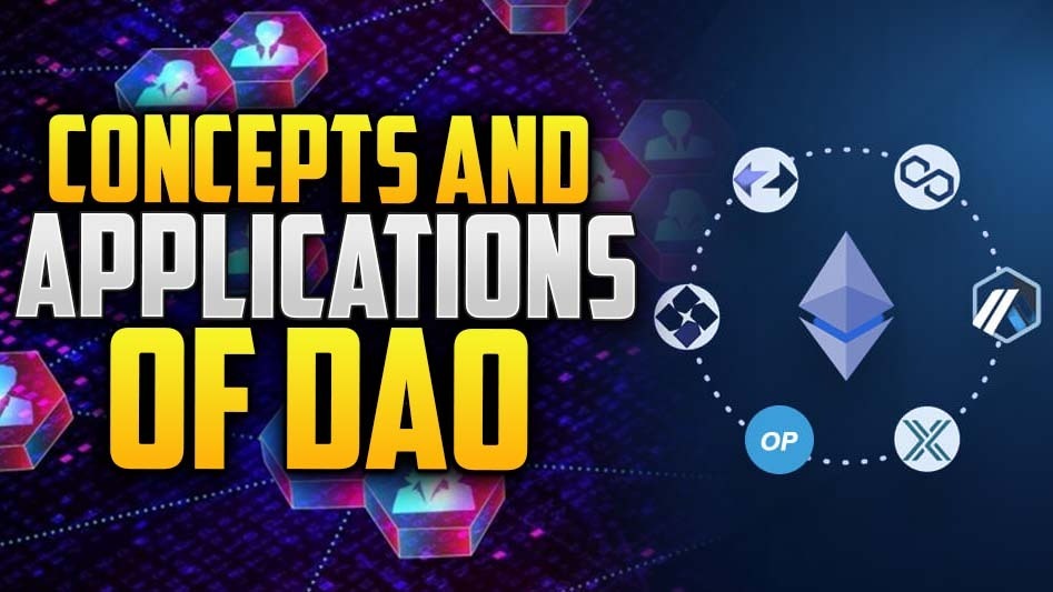 What Is a DAO and How Does It Work?