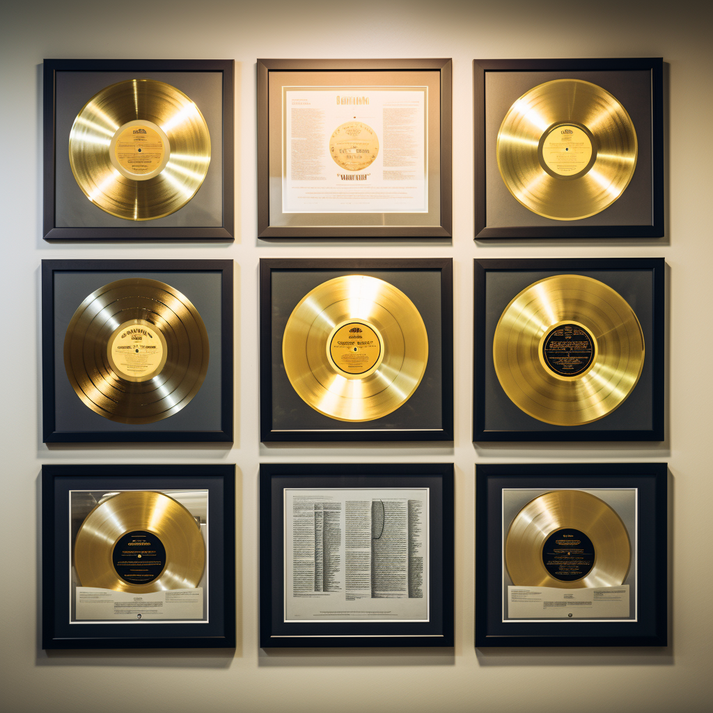 Why Music Producers Need to Think Like Record Labels