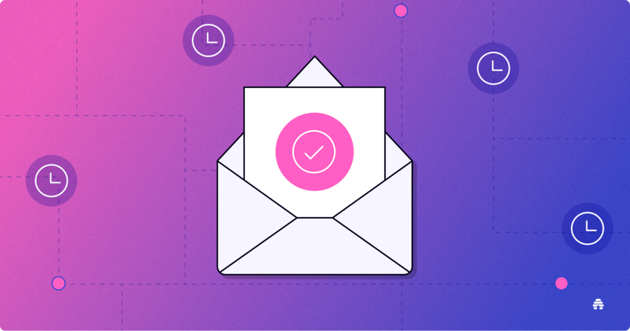 How to Optimize Your Time Spent on Email