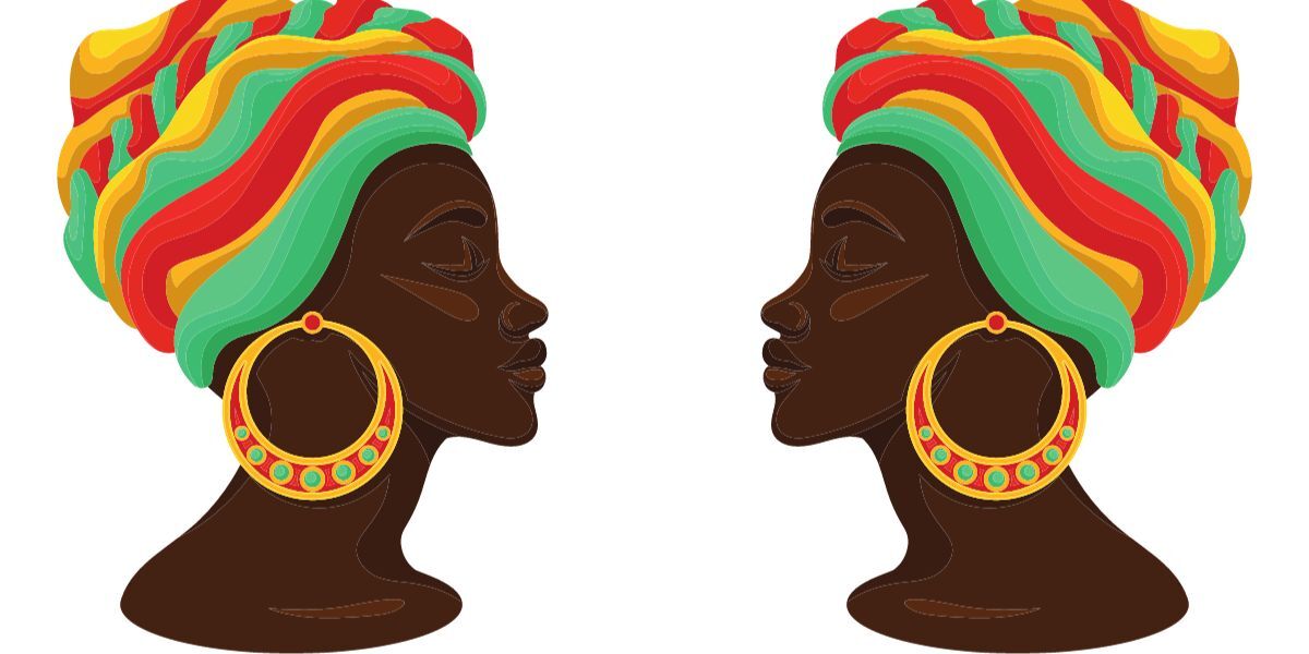 The App Revolutionizing Literacy in Somaliland