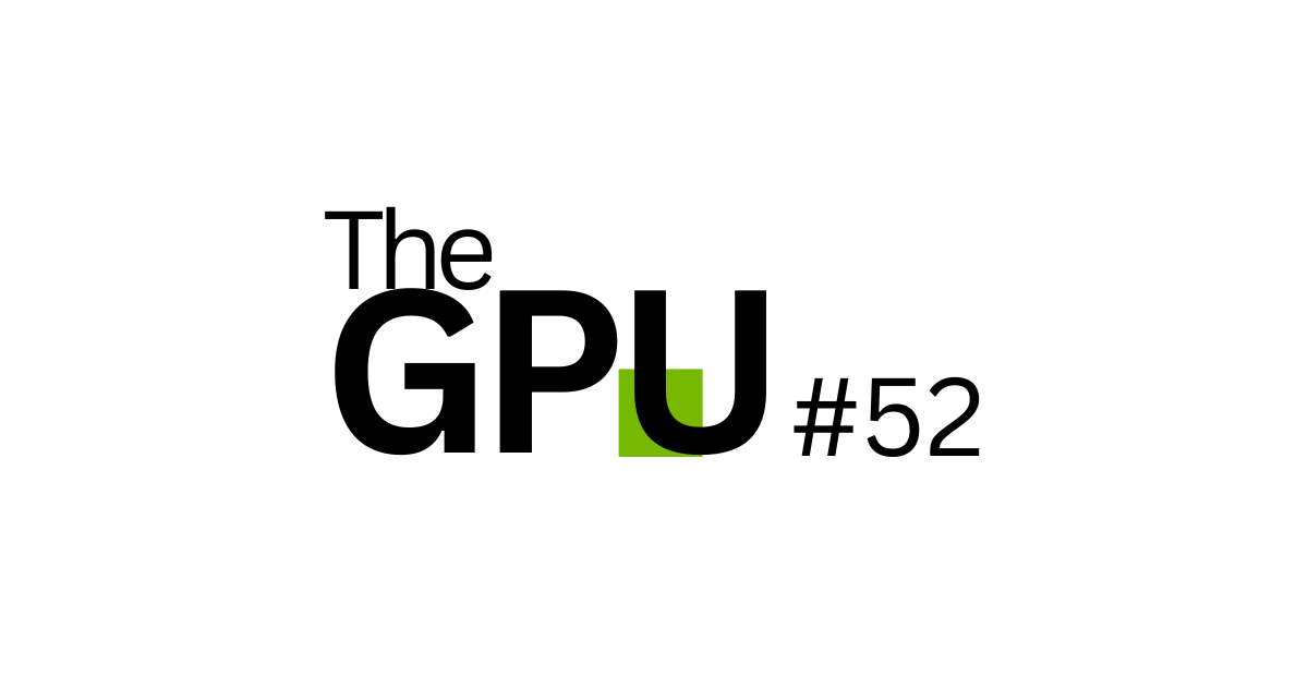 Issue #52: Nvidia Returns to China, G42 Deal Falters, & Meta Goes Titan-Scale
